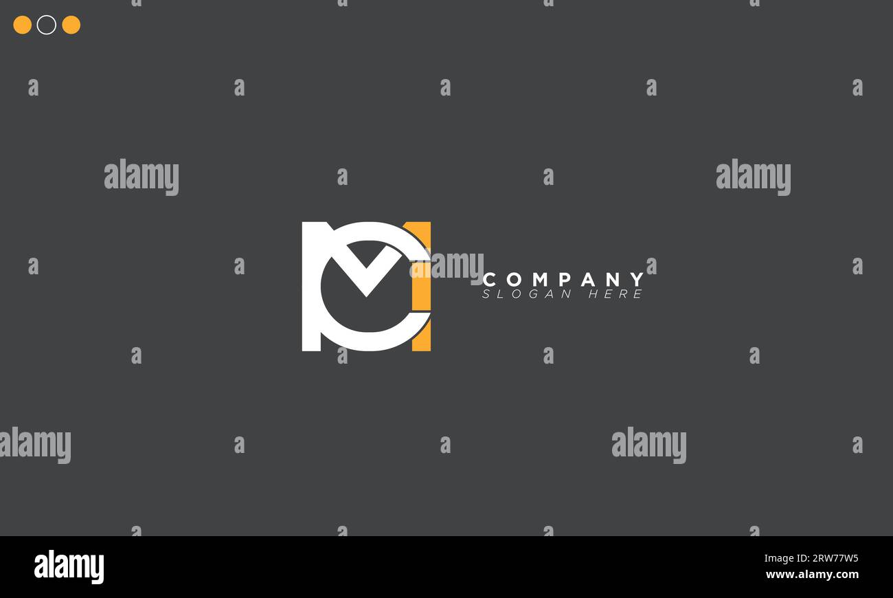 Cm alphabet hi-res stock photography and images - Alamy