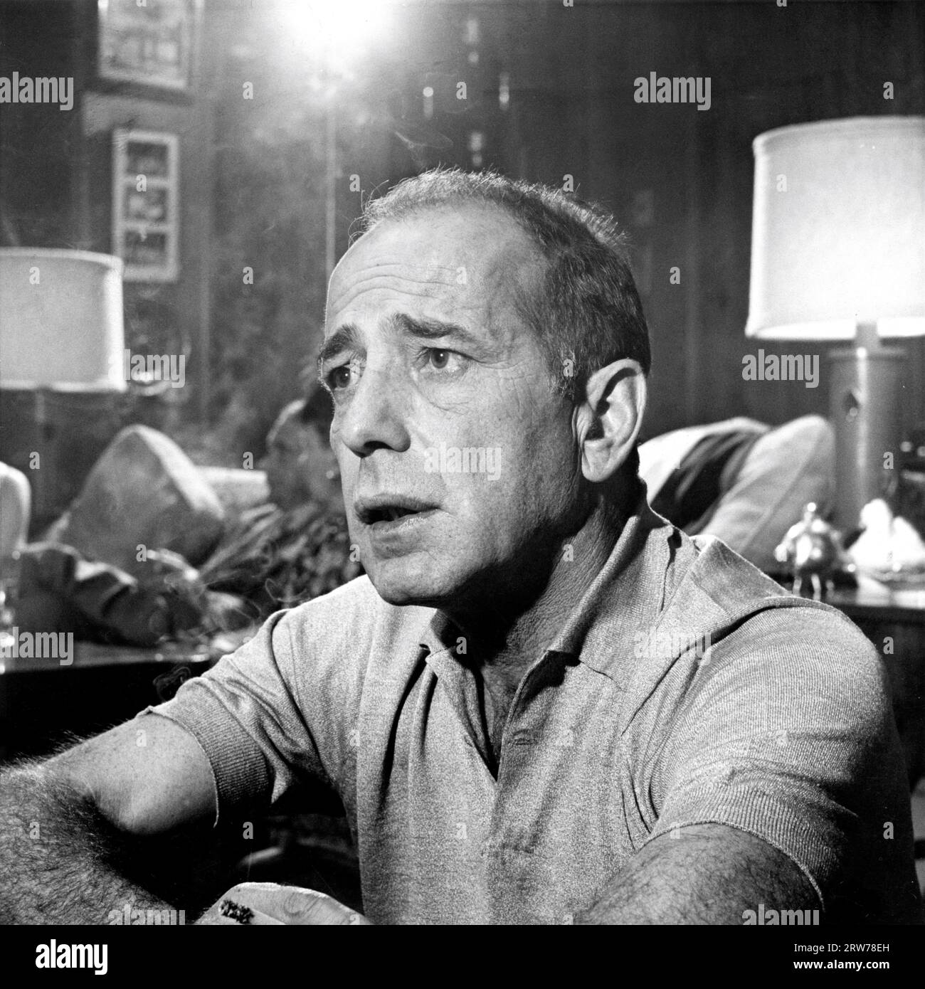 Bogart Hair Piece at Fernando Smith blog