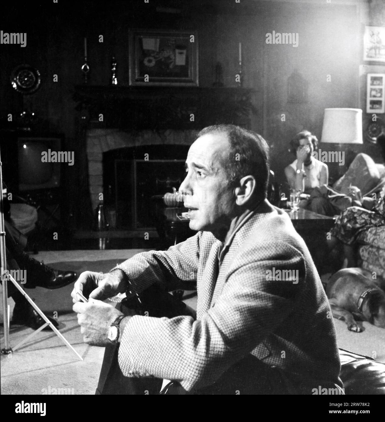 Bogart Hair Piece at Fernando Smith blog