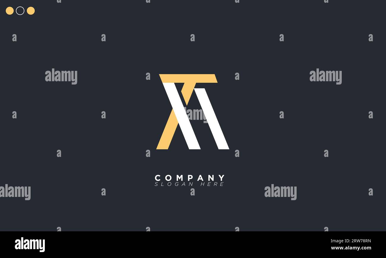 Letters of th Stock Vector Images - Alamy