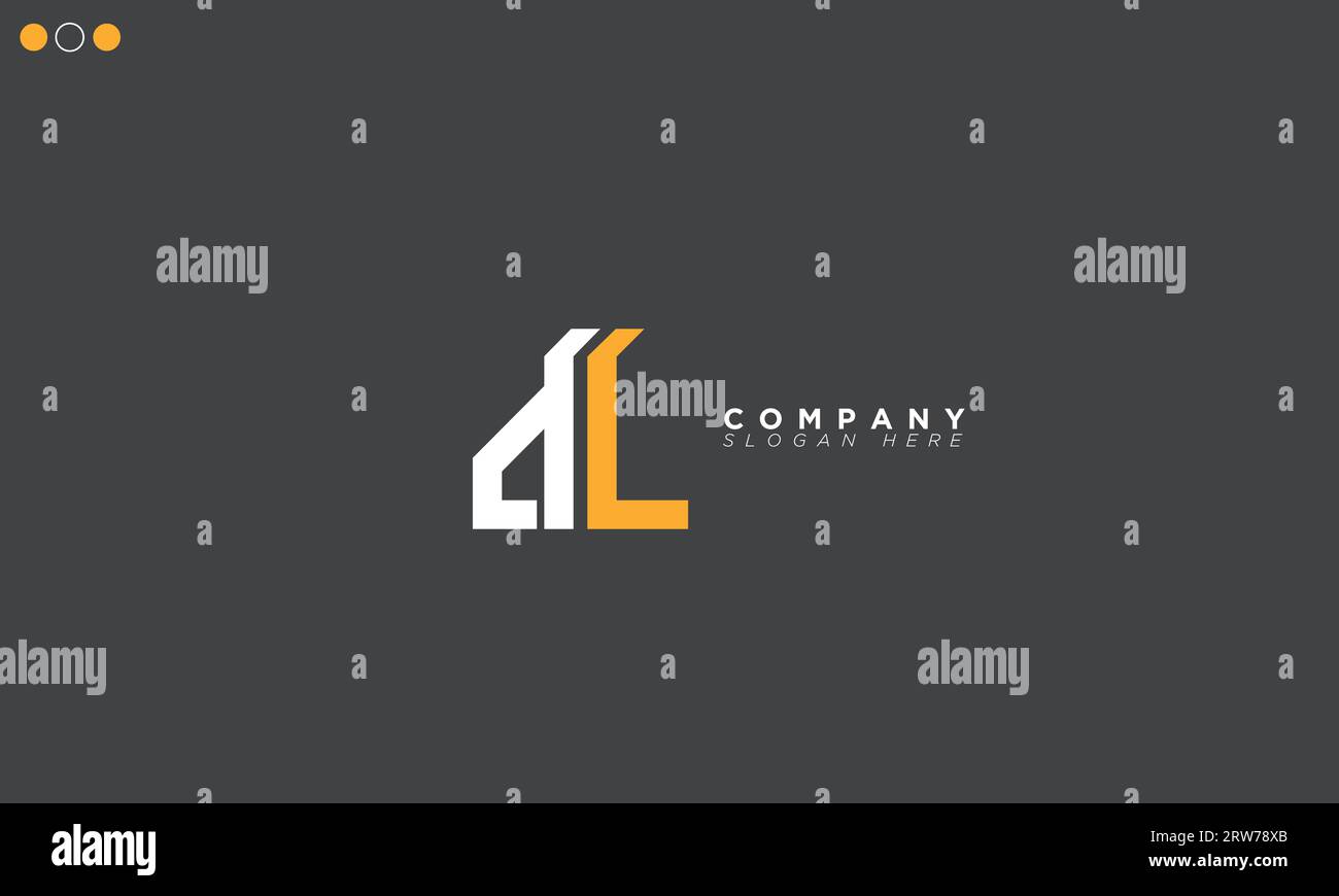 DC Alphabet letters Initials Monogram logo Stock Vector Image & Art - Alamy