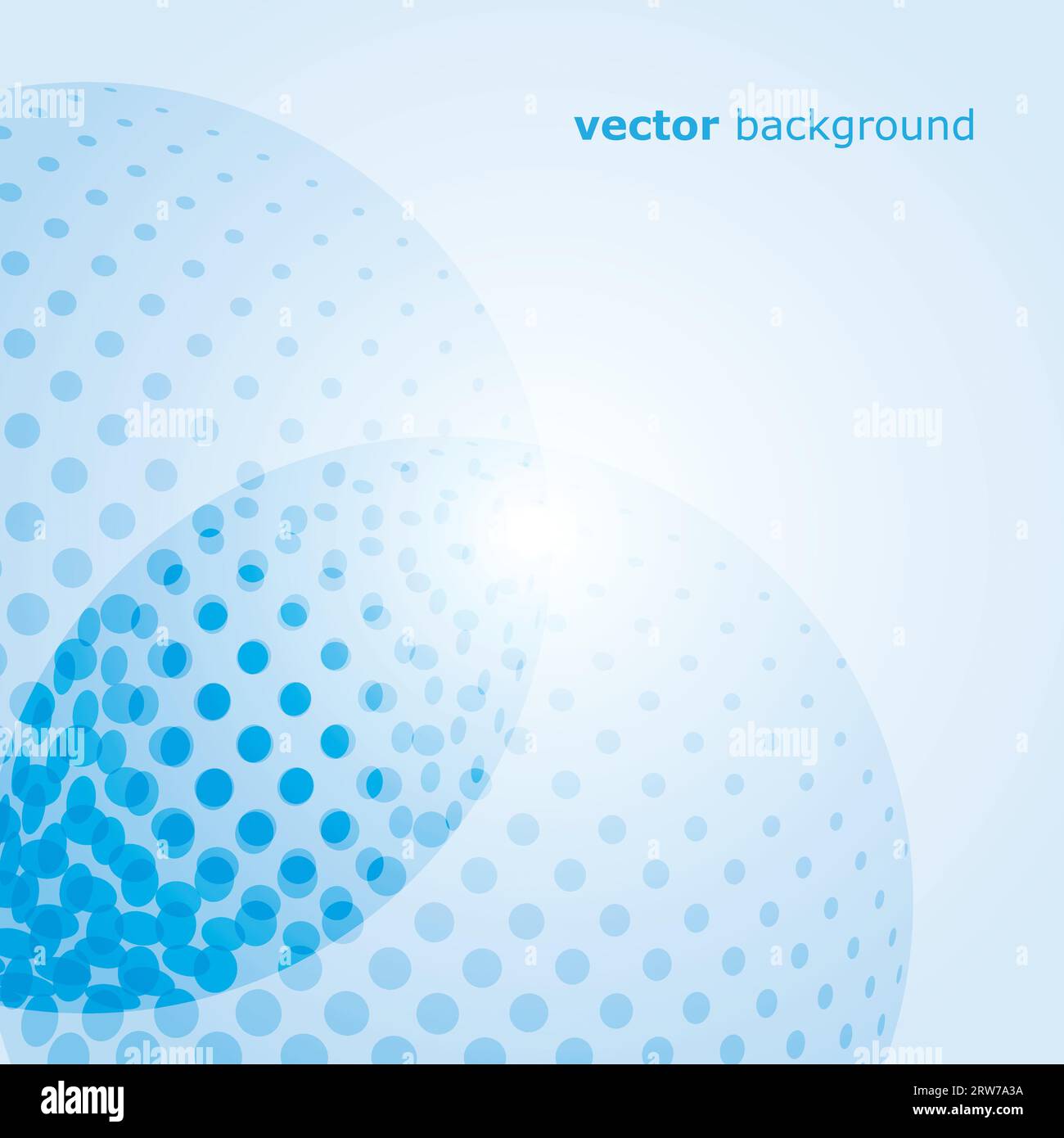 Abstract Background Vector Stock Vector Image & Art - Alamy