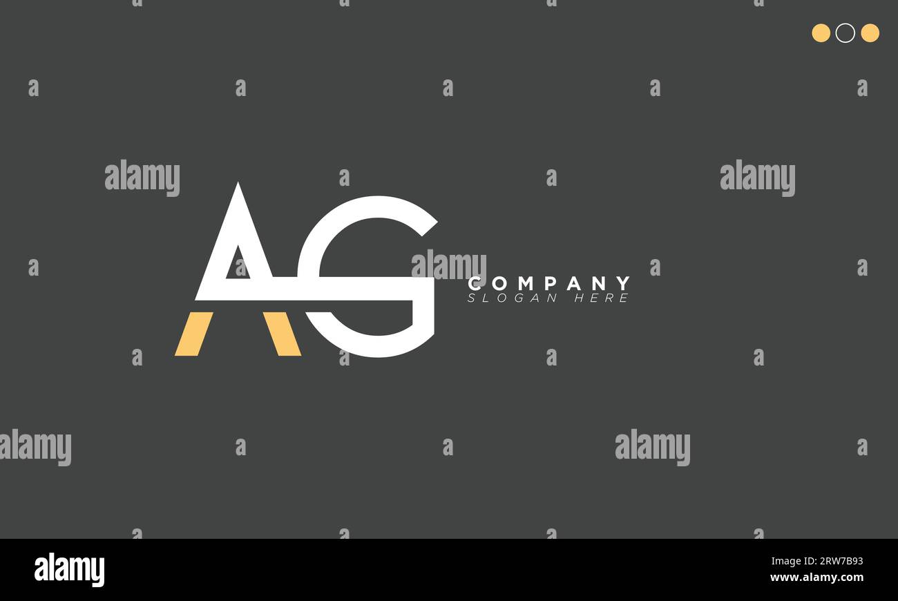 Ag alphabet hi-res stock photography and images - Alamy