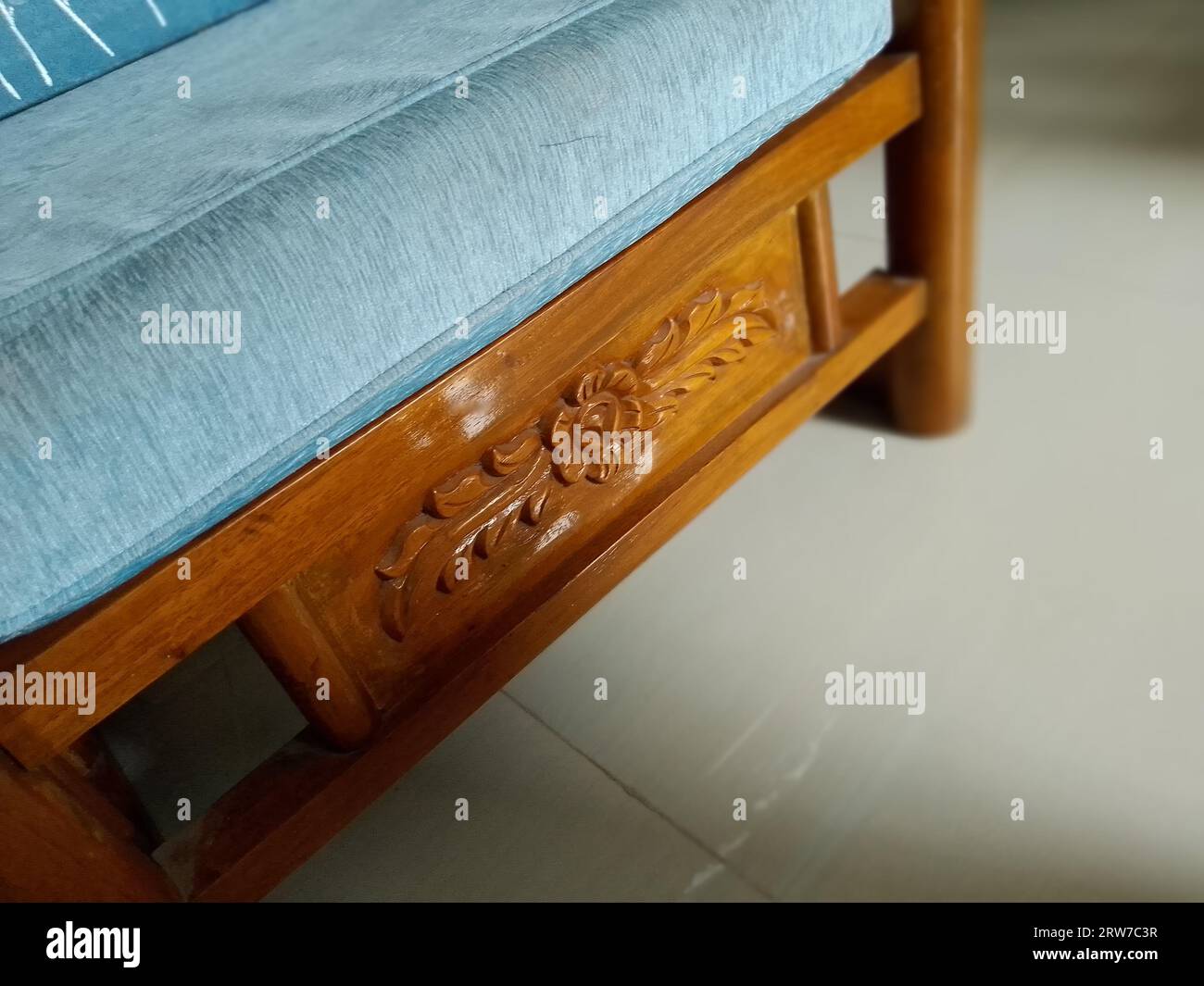 Handworks hi-res stock photography and images - Alamy