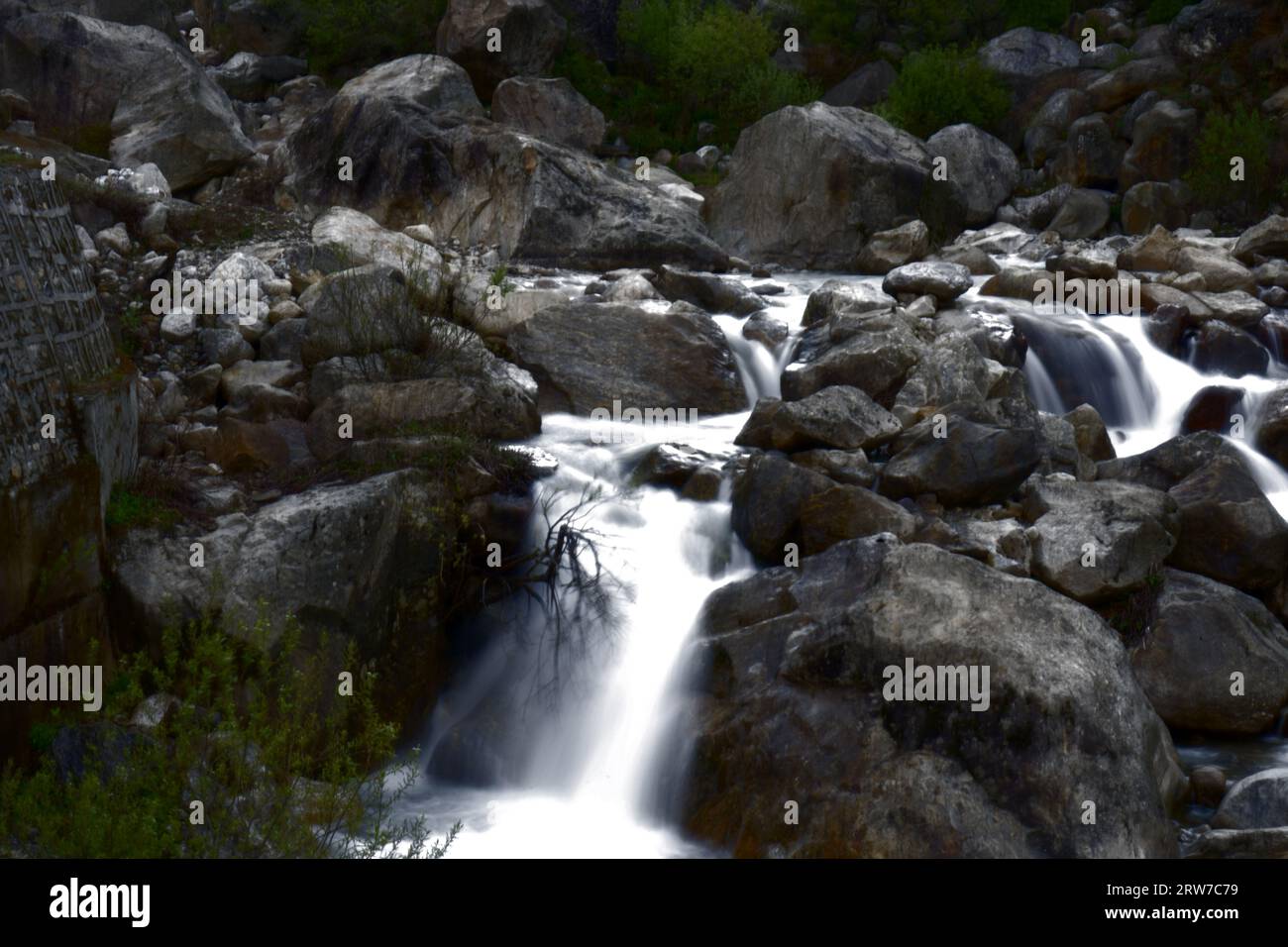 Grace power hi-res stock photography and images - Alamy