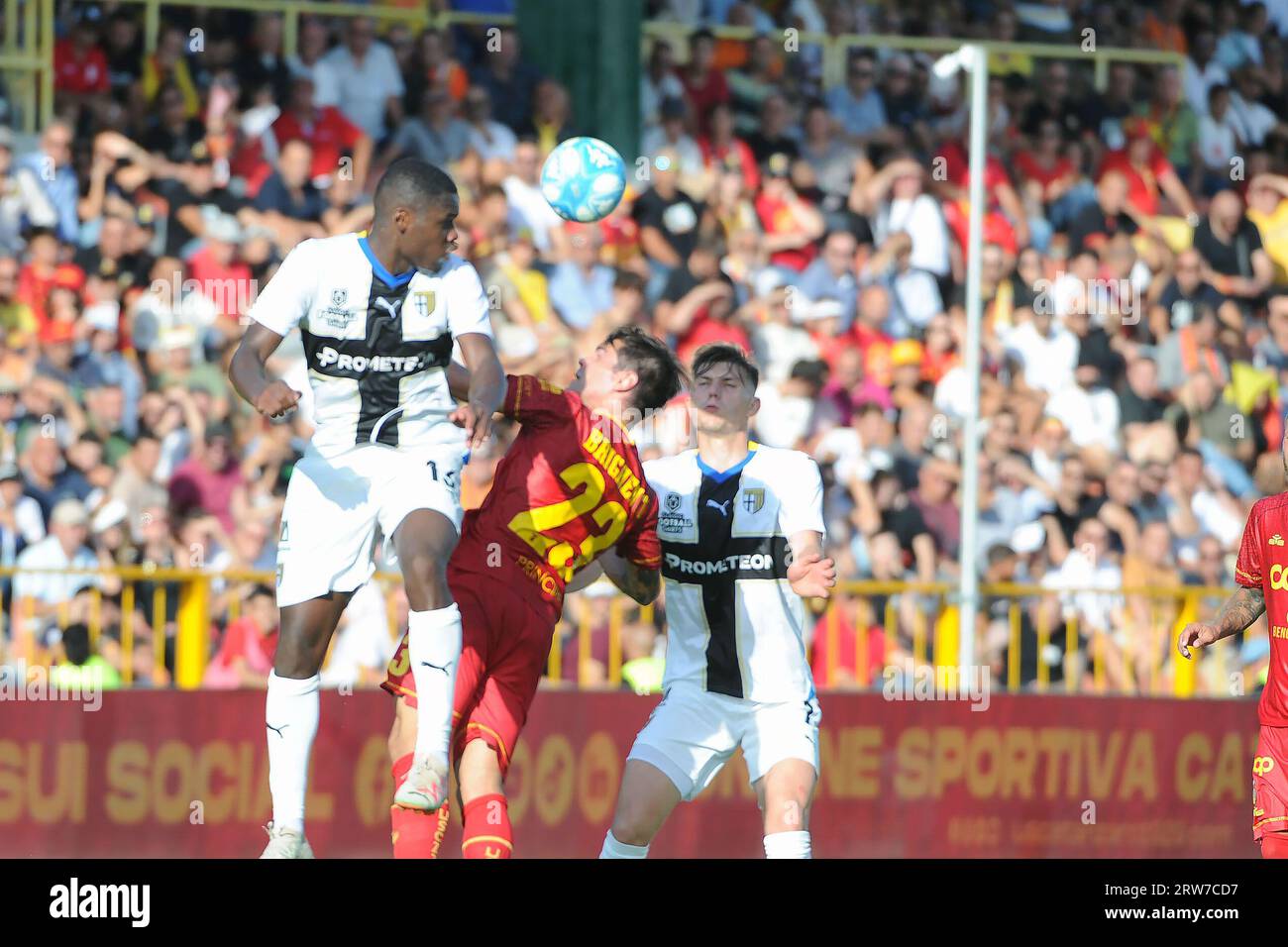 30 agosto 2023 hi-res stock photography and images - Alamy