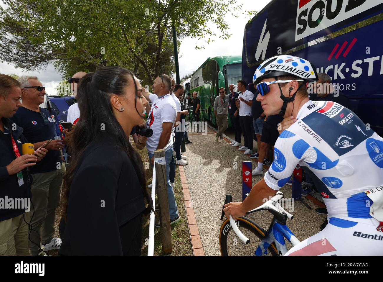 Alamy paisaje hi-res stock photography and images - Alamy