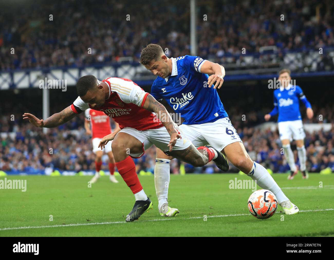 James gabriel hi-res stock photography and images - Alamy