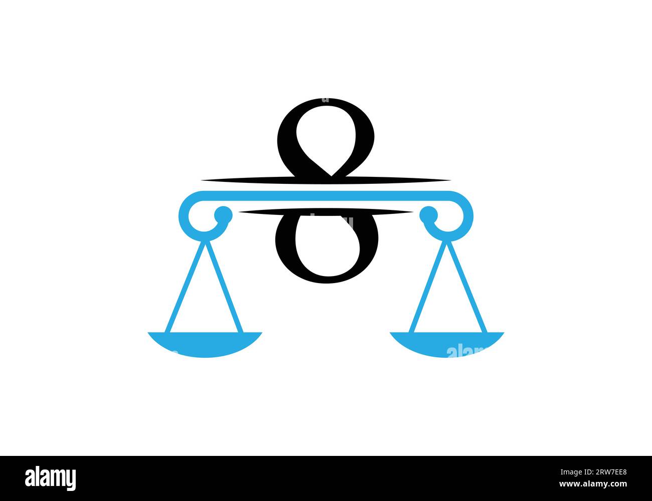 Letter of law Stock Vector Images - Alamy