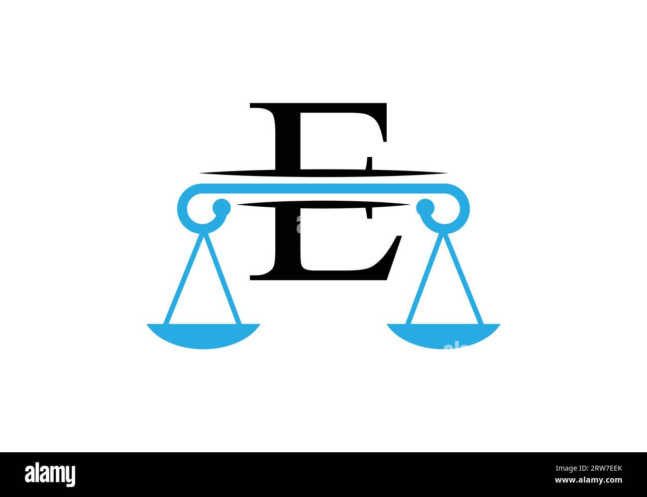 Freedom e Stock Vector Images - Alamy