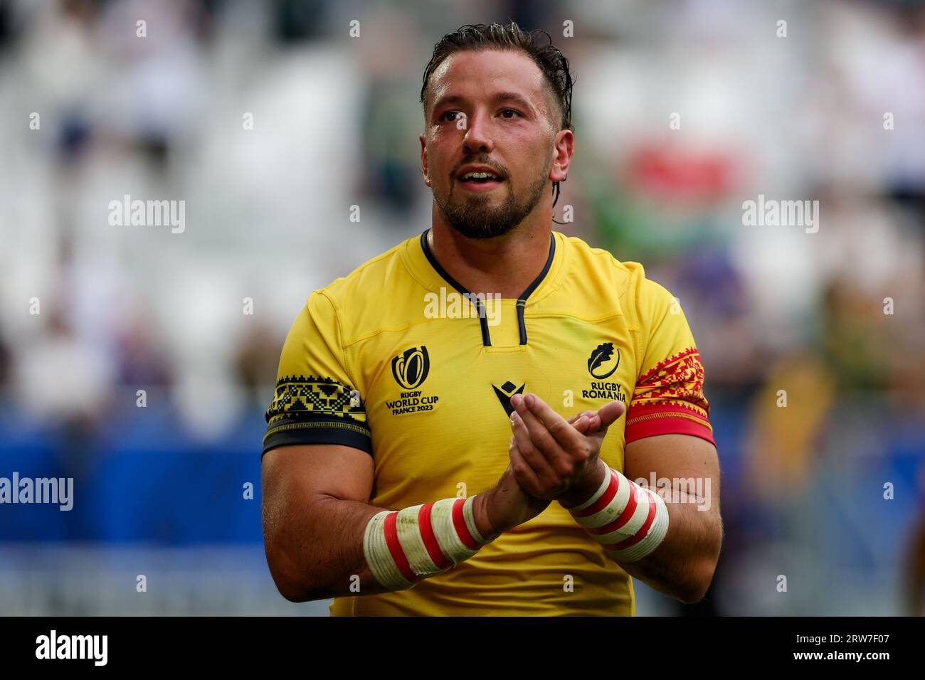 Robert irimescu hi-res stock photography and images - Alamy