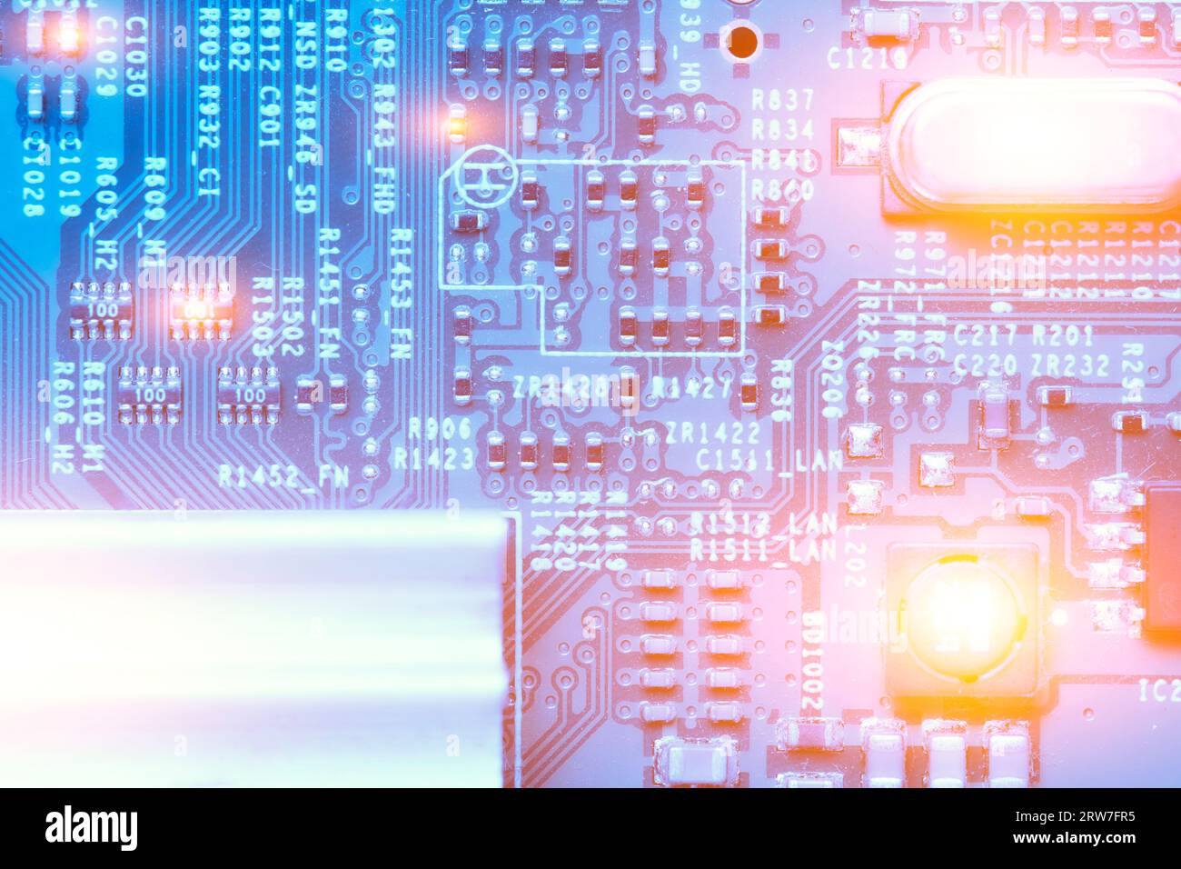 Motherboard.Computer electronic technologies.Fundamentals engineering ... Motherboard.Computer electronic technologies.Fundamentals engineering ...