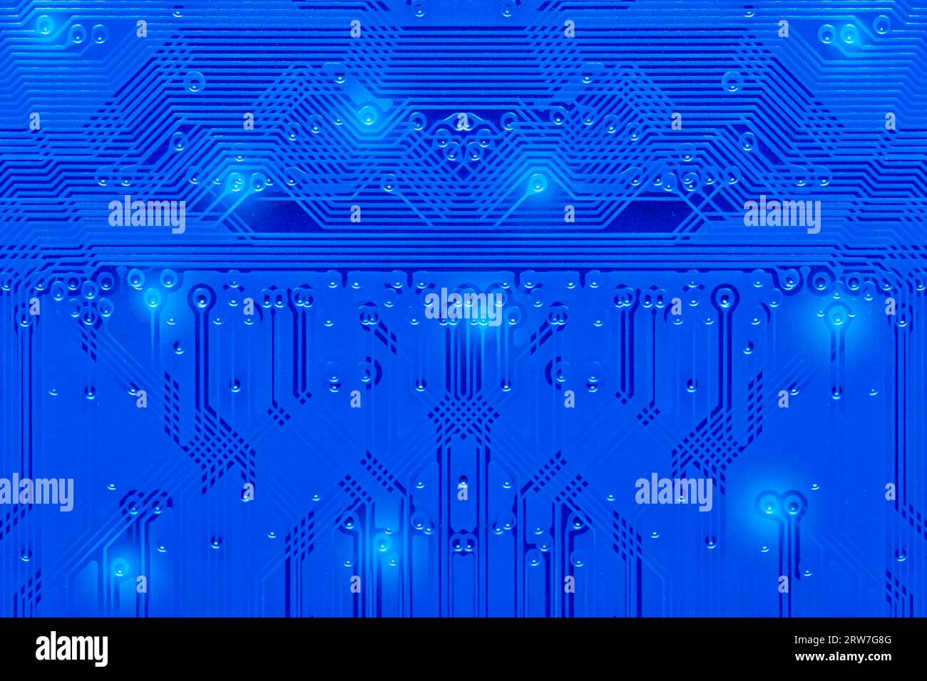 Motherboard.Computer electronic technologies.Fundamentals engineering ... Motherboard.Computer electronic technologies.Fundamentals engineering ...