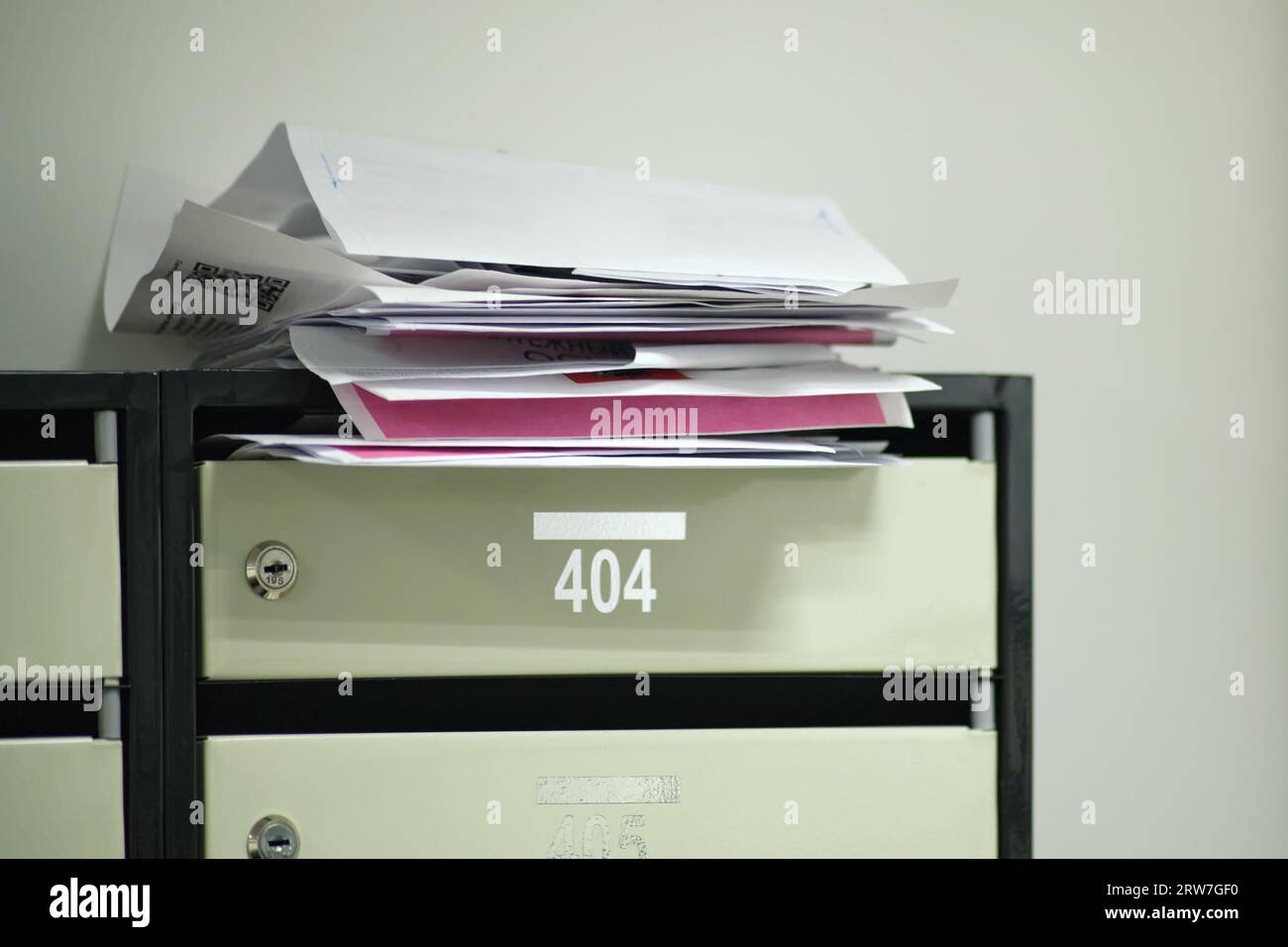 Failed to deliver hi-res stock photography and images - Alamy