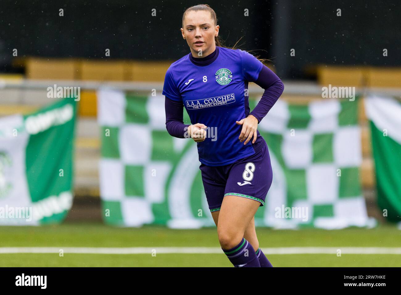 Michaela mcalonie hi-res stock photography and images - Alamy
