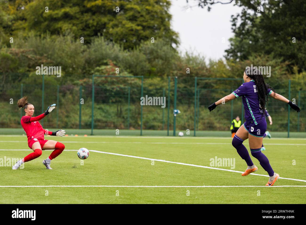 Glasgow 1 5 hi-res stock photography and images - Alamy