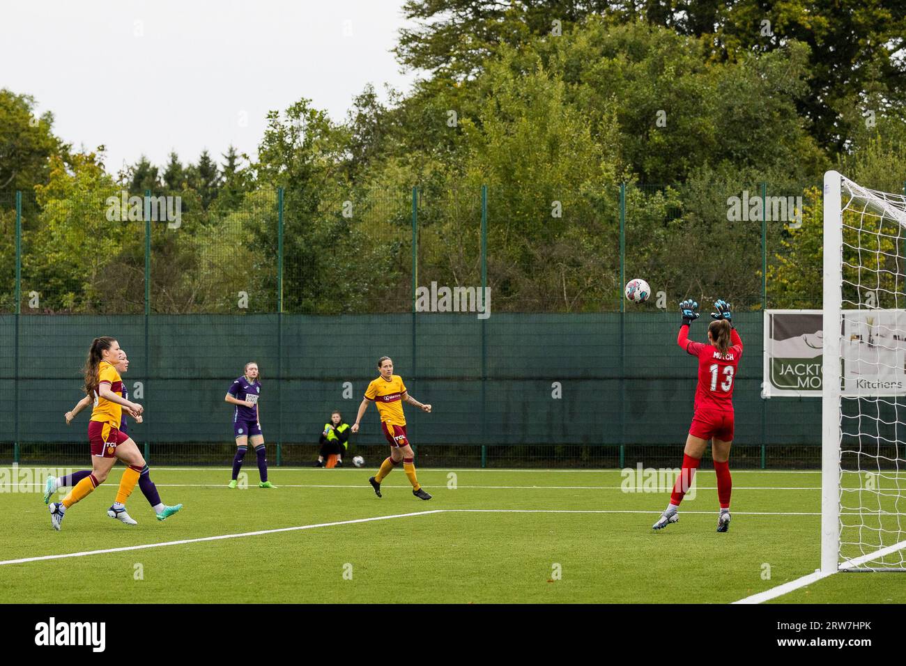 Emily mutch hi-res stock photography and images - Alamy