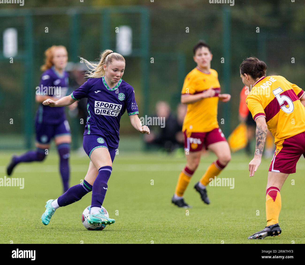 Addie ferguson hi-res stock photography and images - Alamy