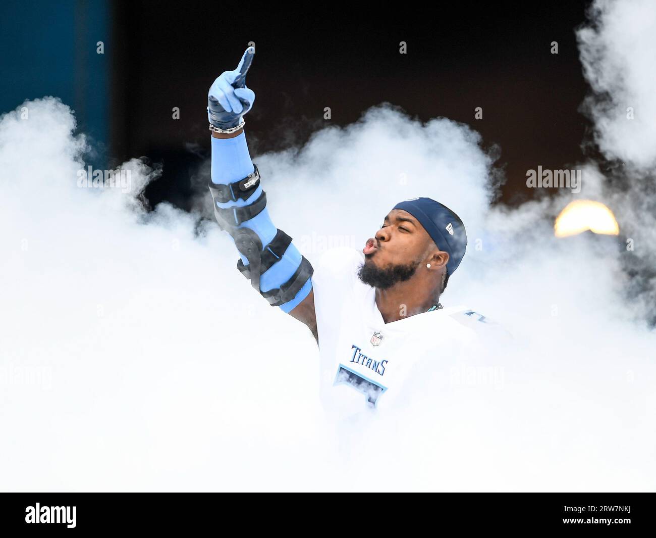 Al shaair titans hi-res stock photography and images - Alamy