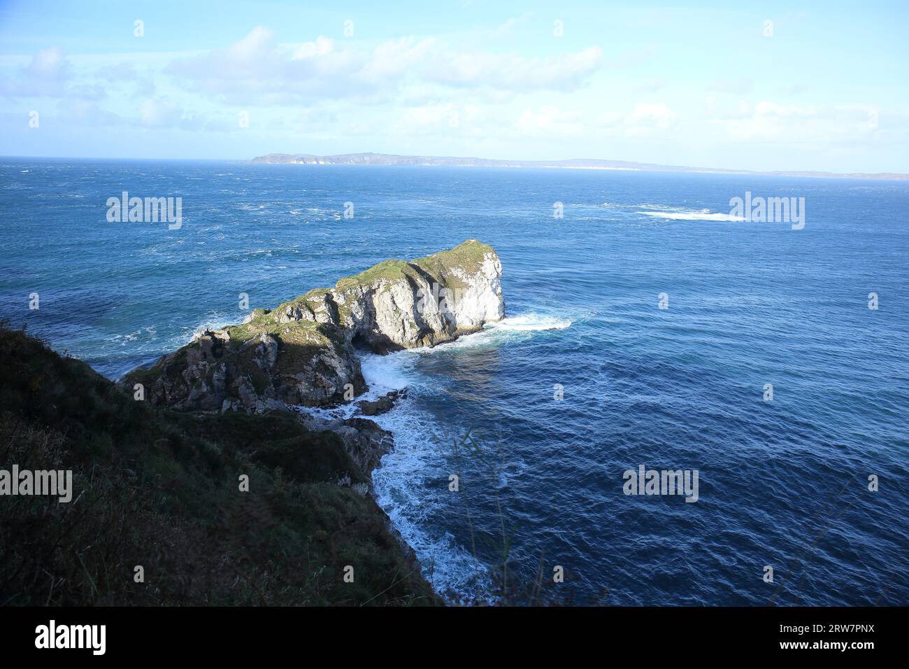 Torr head headland hi-res stock photography and images - Alamy