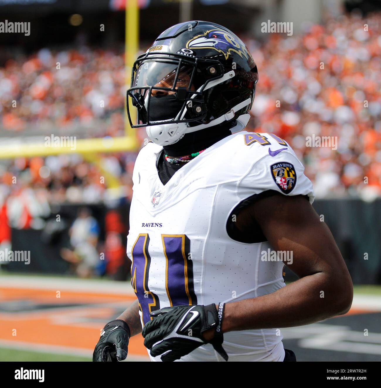 3946 hi-res stock photography and images - Alamy