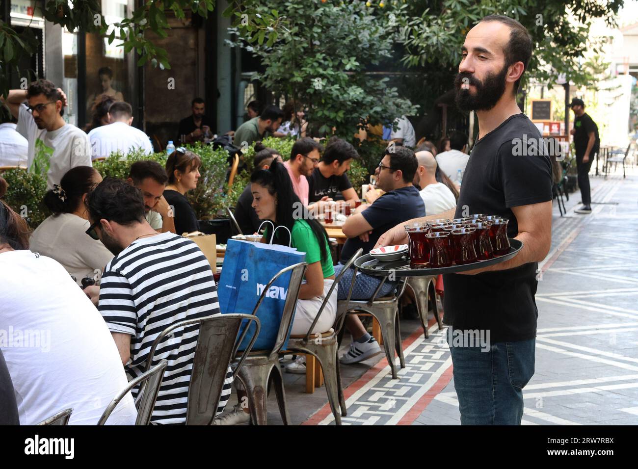 Hirsurte hi-res stock photography and images - Alamy