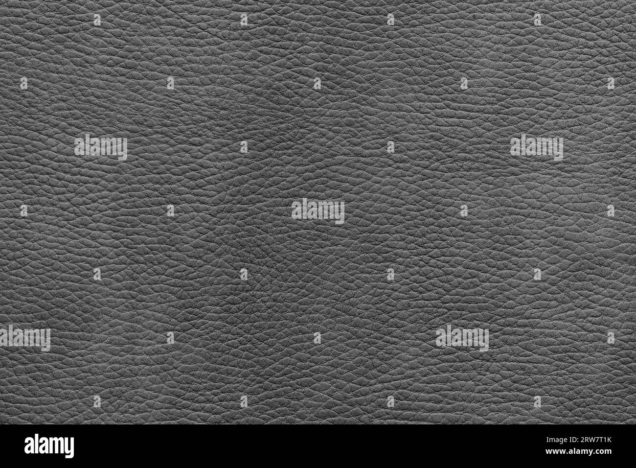 abstract leather texture. Black leather natural texture background for ...