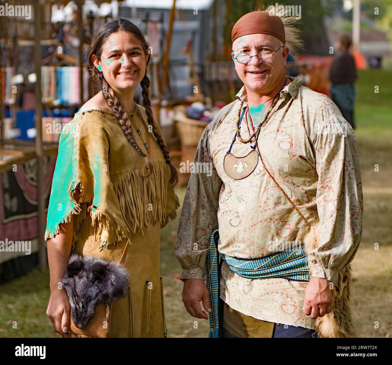 1870s clothing hi-res stock photography and images - Alamy