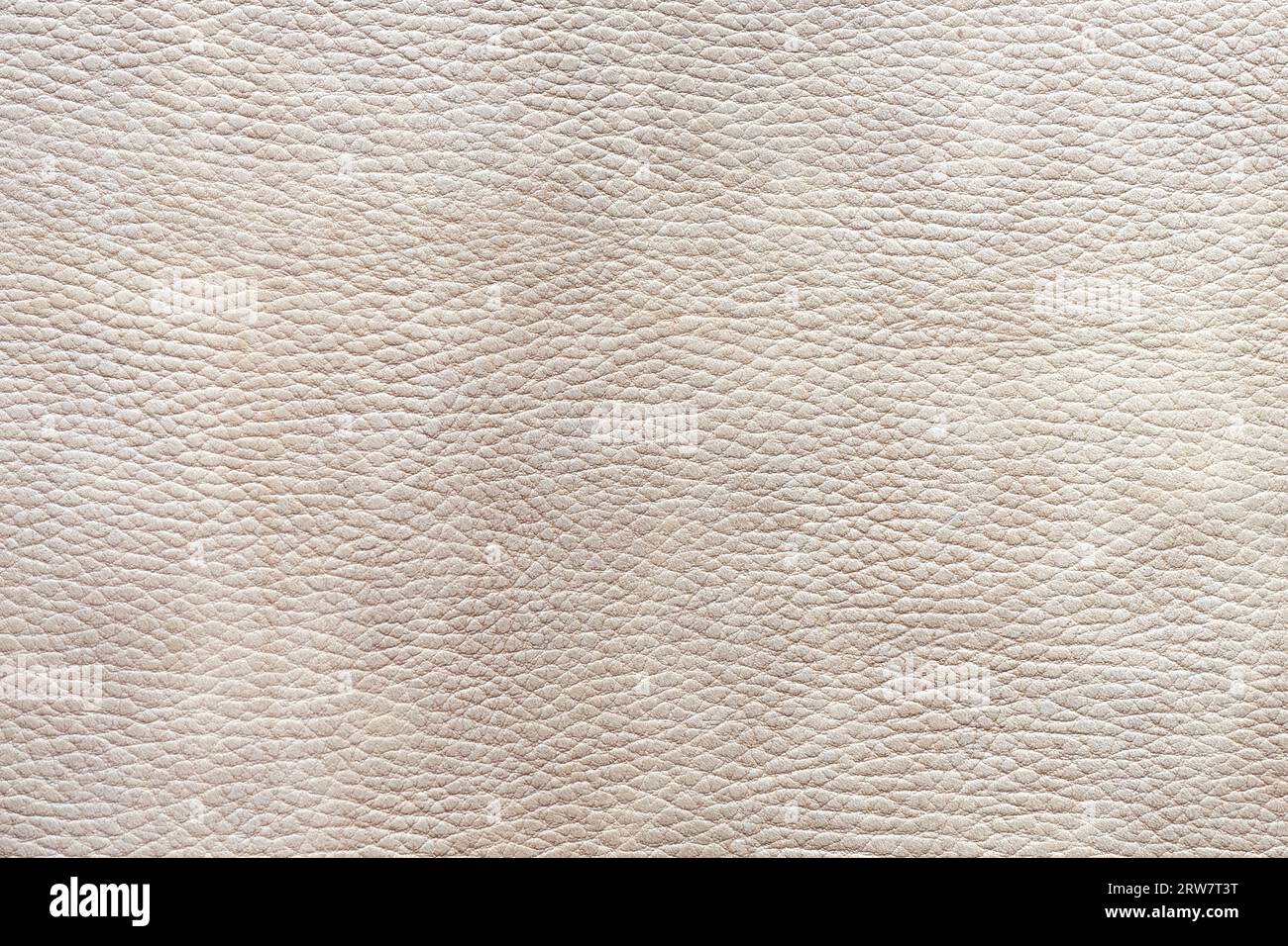 abstract leather texture. leather natural texture background for ...