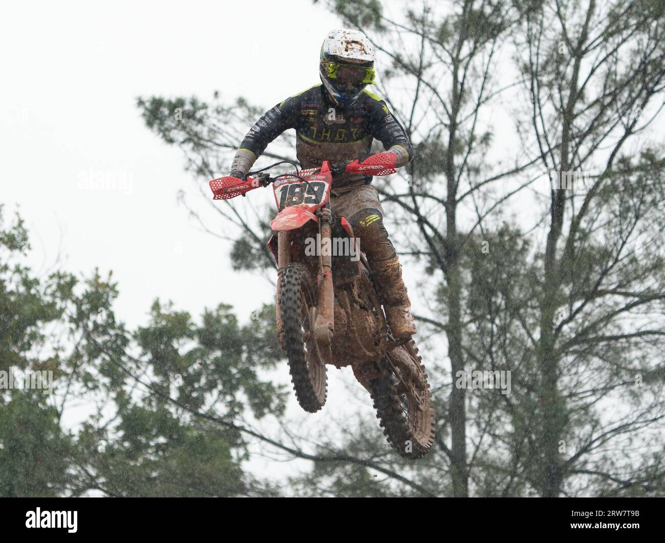 Maggiora park hi-res stock photography and images - Alamy