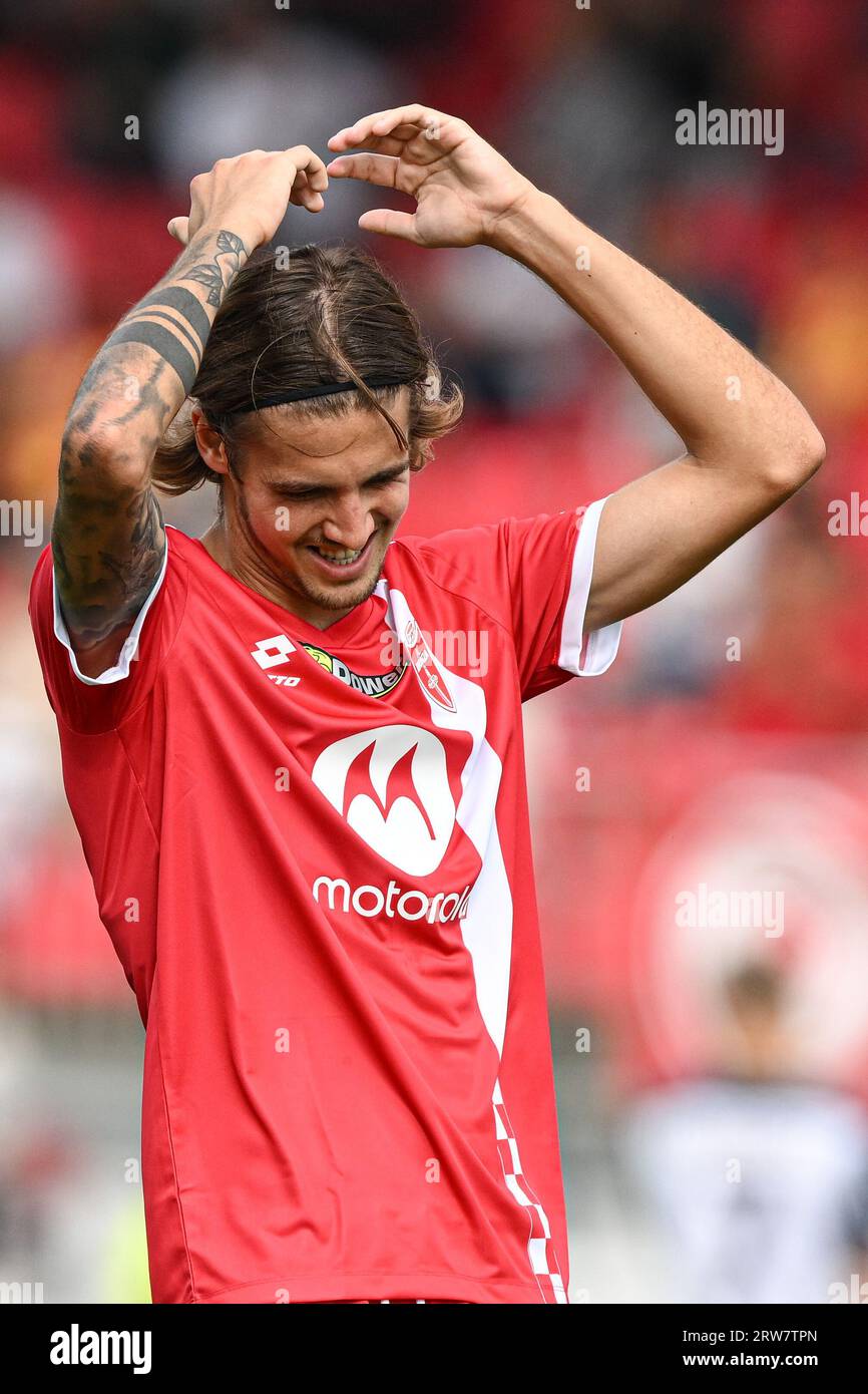 28 ac hi-res stock photography and images - Alamy