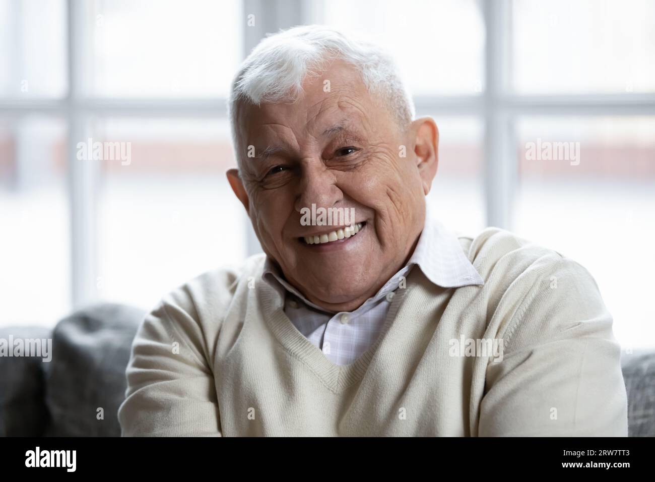 Call excited hi-res stock photography and images - Alamy