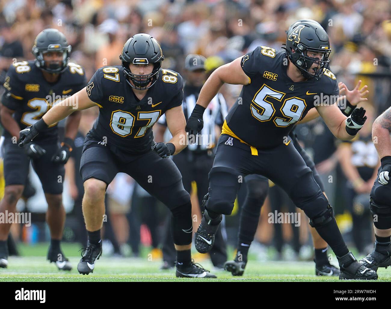 Jack murphy hi-res stock photography and images - Alamy