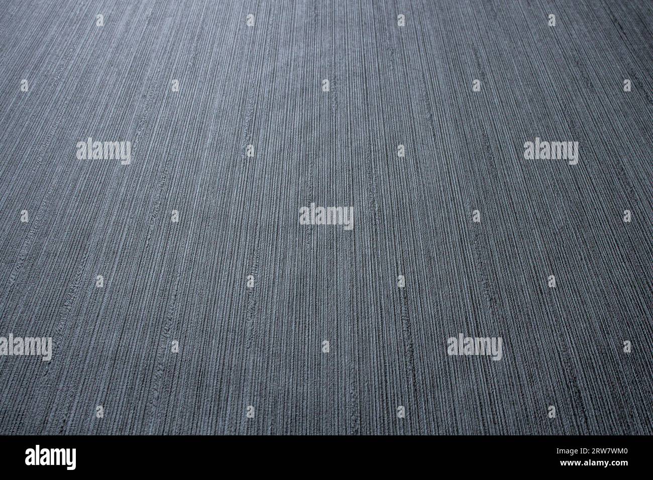 Harsh vignette hi-res stock photography and images - Alamy