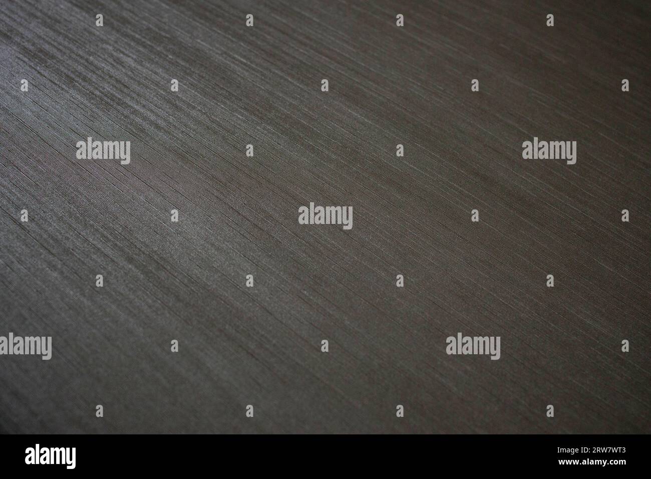 Graphite background. The texture is decorative with a strip Stock Photo ...