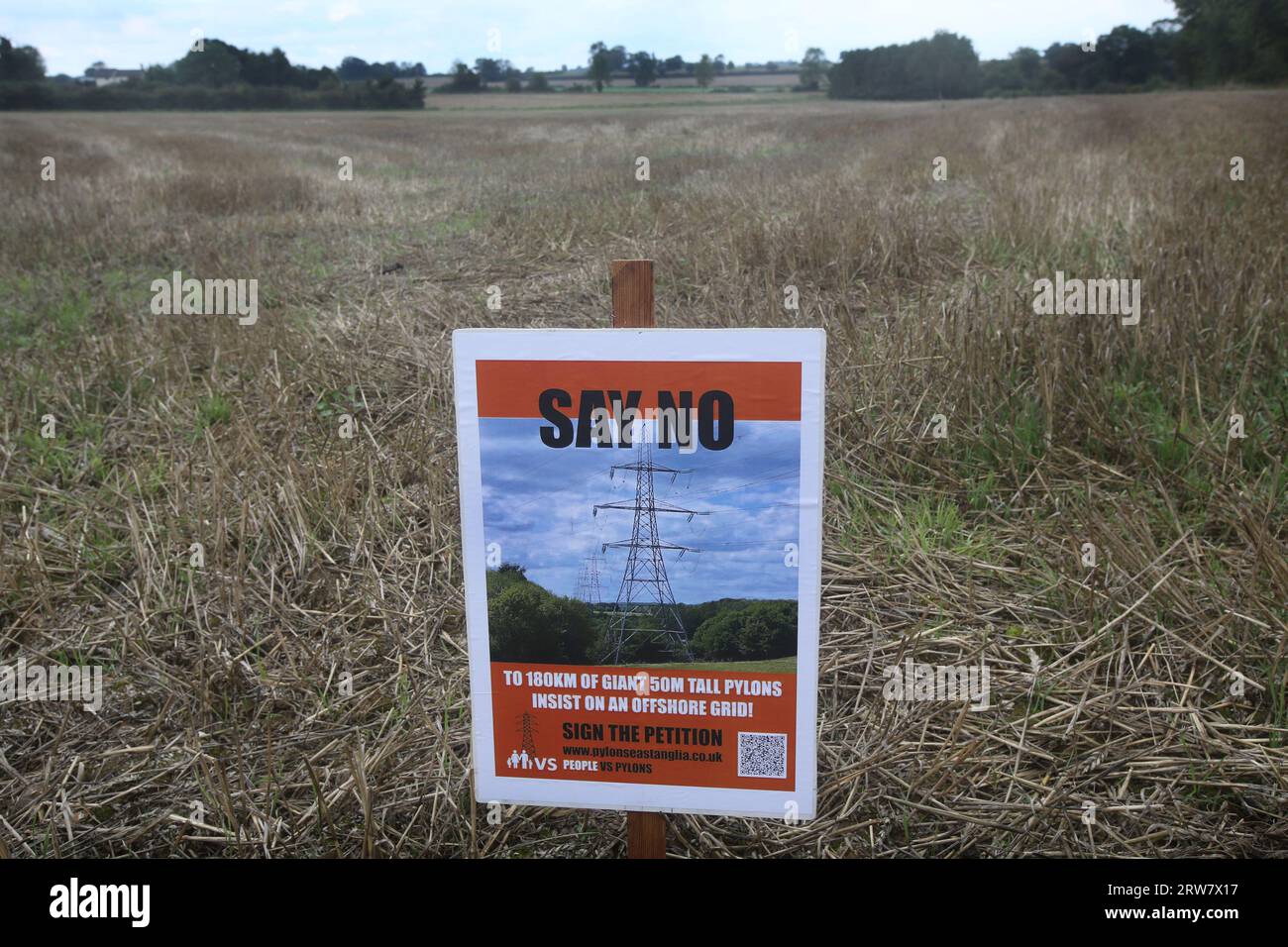 50 norfolk st hi-res stock photography and images - Alamy