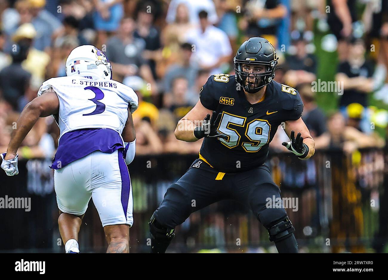 Jack murphy hi-res stock photography and images - Alamy