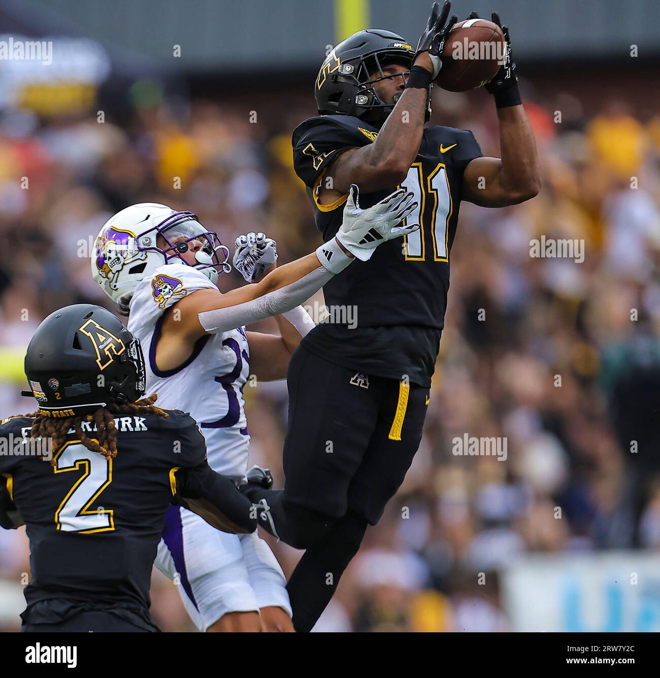 Jordan brock hi-res stock photography and images - Alamy