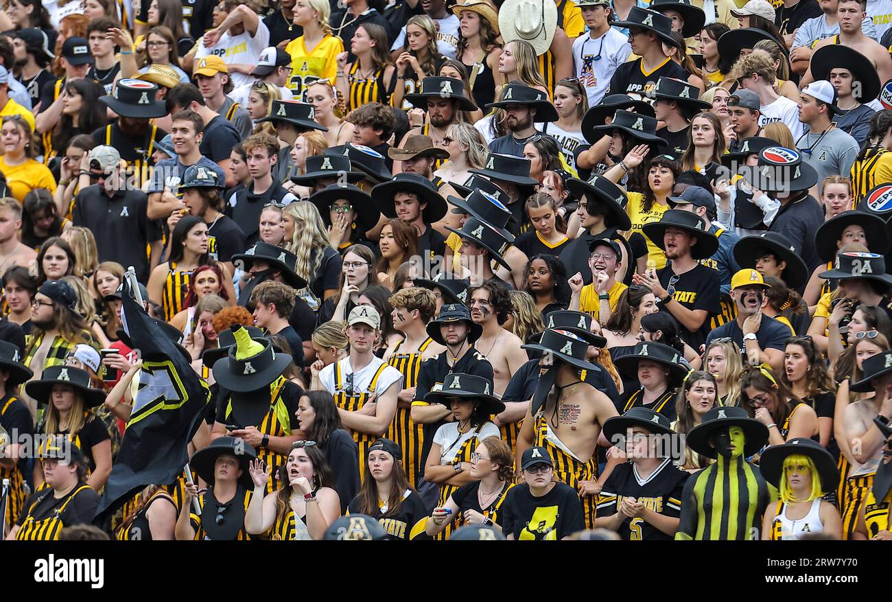 Sbc image hi-res stock photography and images - Alamy