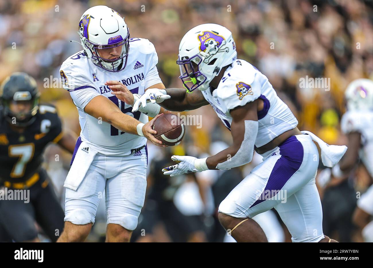 David gunn hi-res stock photography and images - Alamy