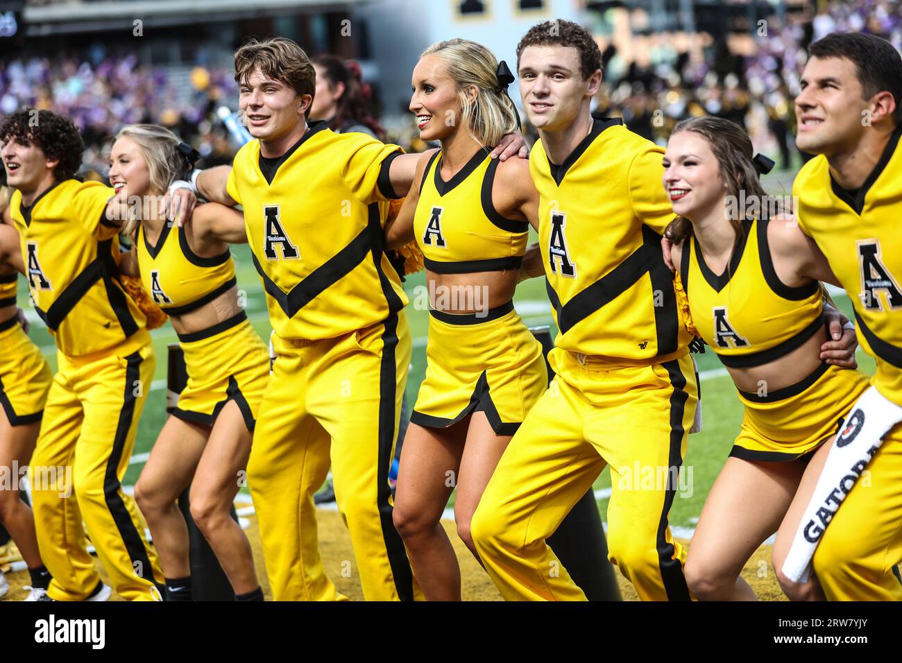 Sbc image hi-res stock photography and images - Alamy