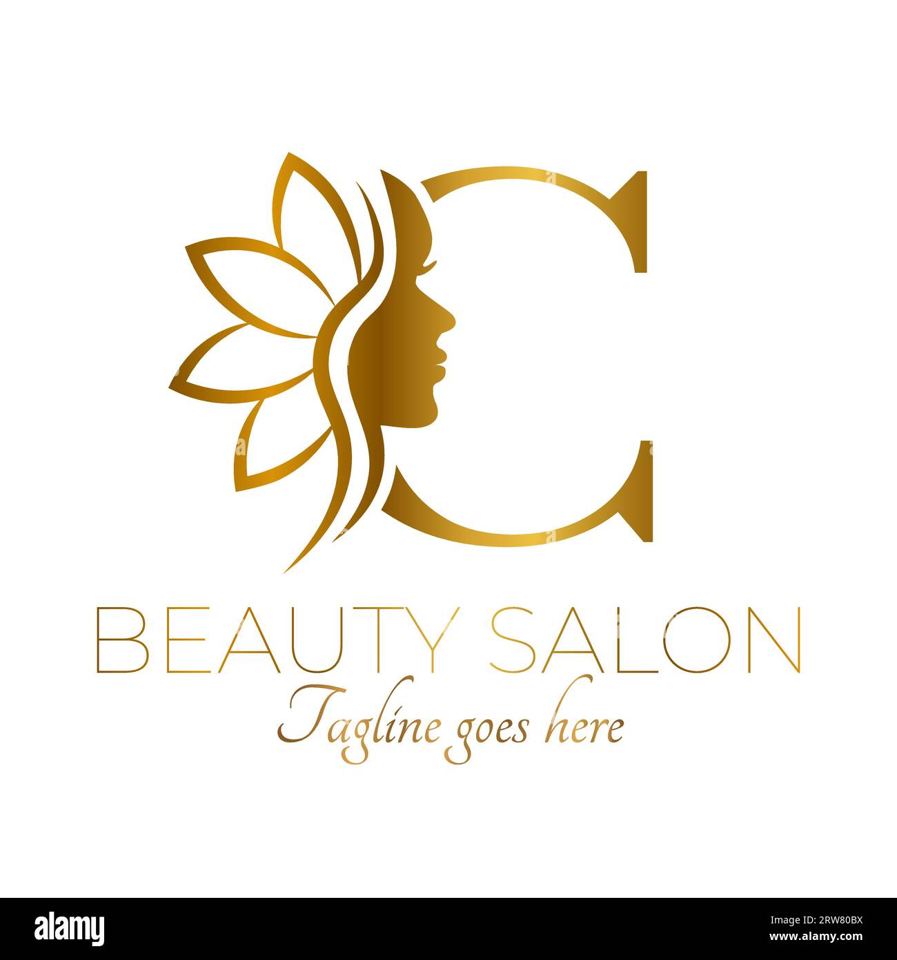 Beauty Brand Logos