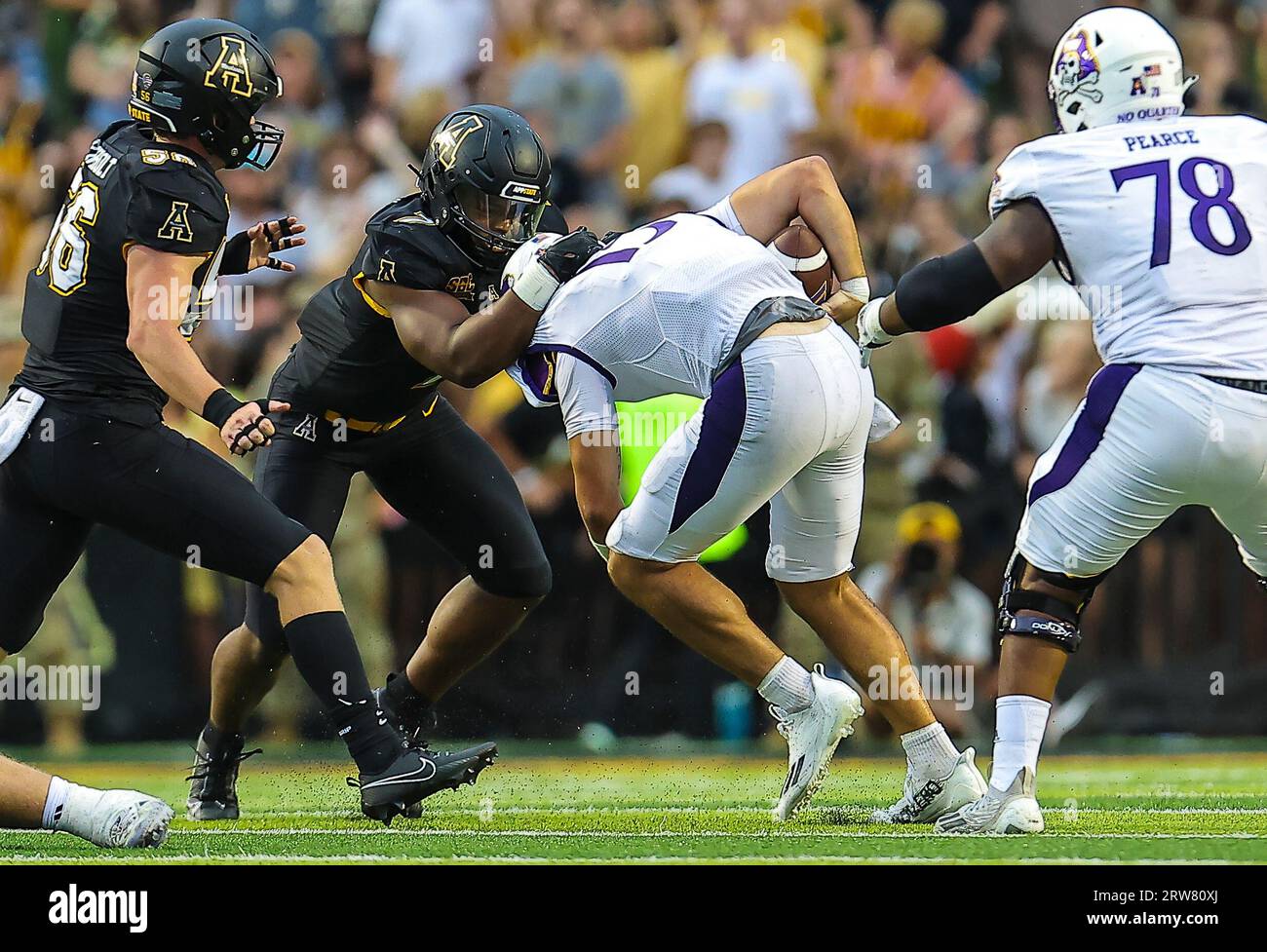 Andrew david parker hi-res stock photography and images - Alamy