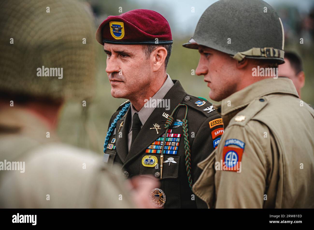 2 504 pir hi-res stock photography and images - Alamy