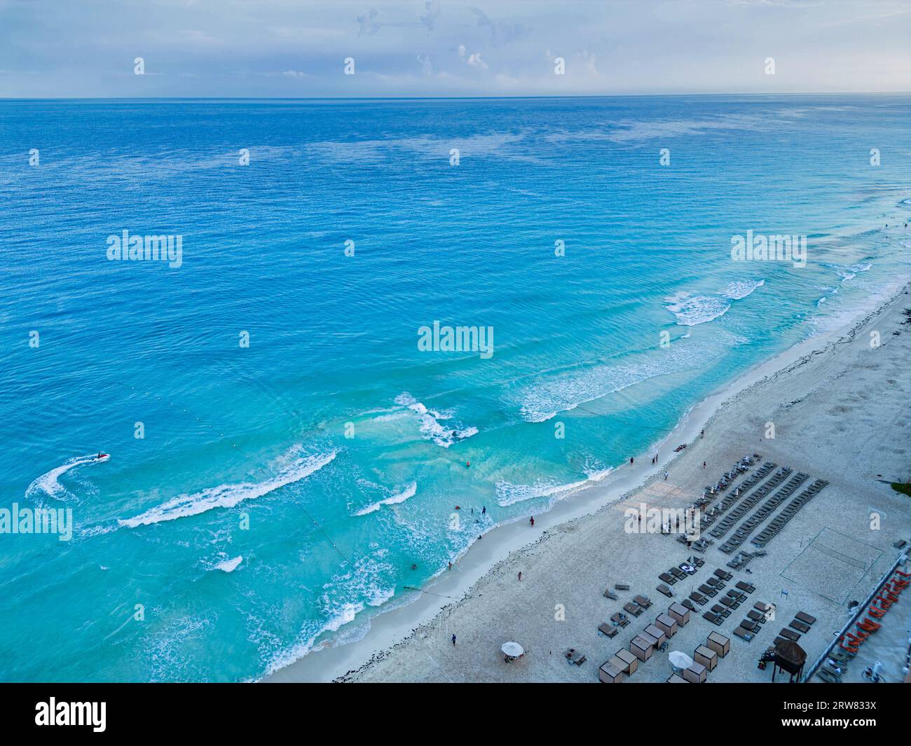 Ba tropical beaches hi-res stock photography and images - Alamy