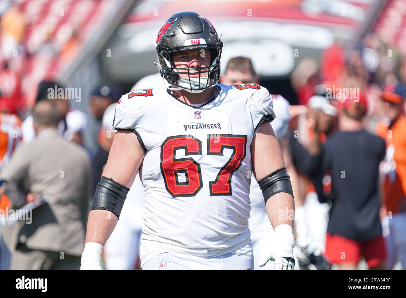 Raymond luke hi-res stock photography and images - Alamy