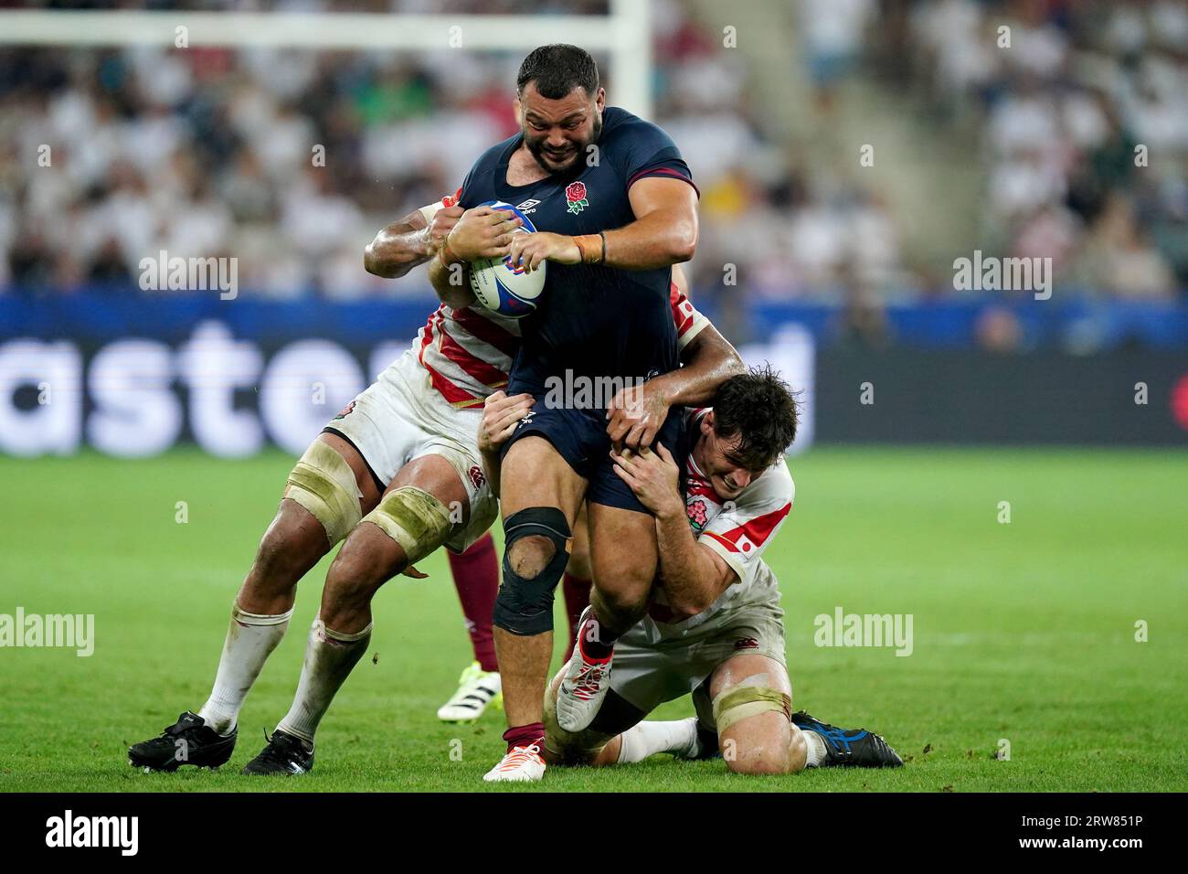 Jack cornelsen hi-res stock photography and images - Alamy