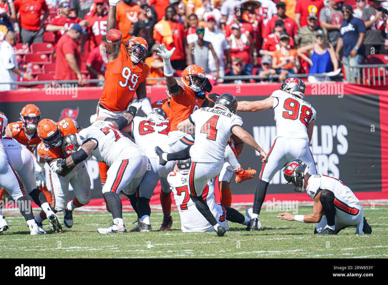 Chase mclaughlin hi-res stock photography and images - Alamy