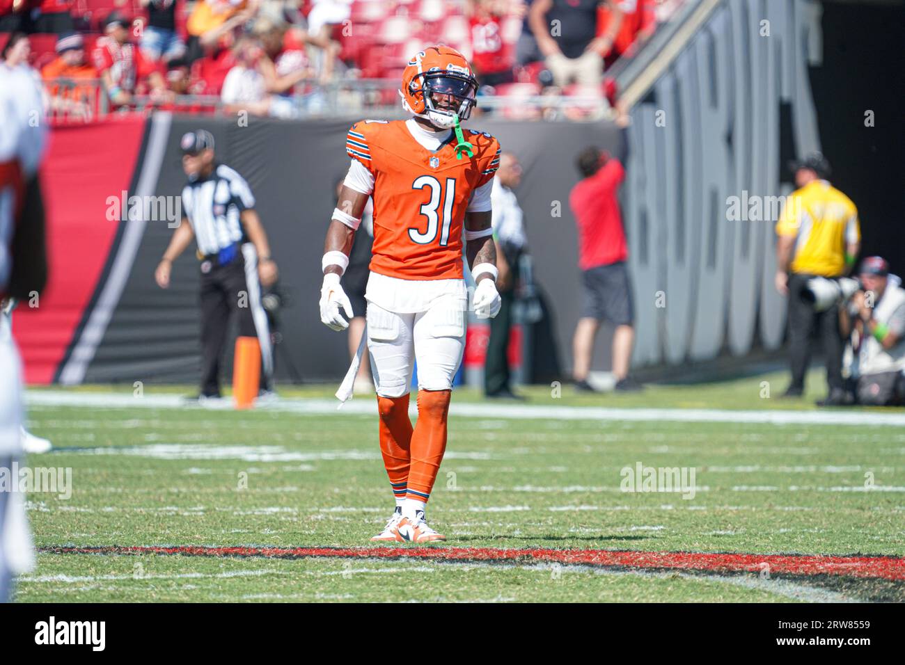 Jaylon hi-res stock photography and images - Alamy