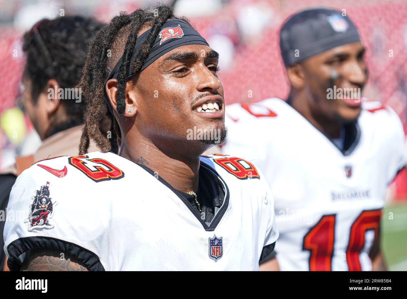 South deven hi-res stock photography and images - Alamy